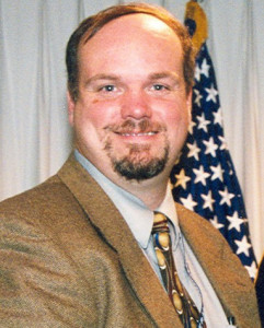 Police Officer James Melvin Feltis, III, United States Department of ...