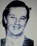 Police Officer William R. Berte, Springfield Police Department ...
