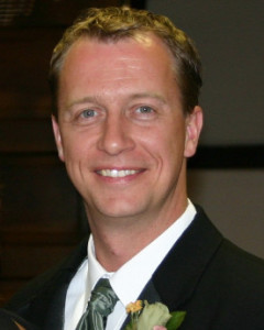 Special Agent Greg Ray Boss, United States Postal Service - Office of ...