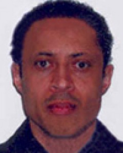 Officer David Warren McGuinn, Maryland Department of Public Safety and ...