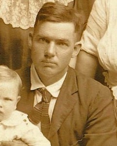 Deputy Sheriff Nathaniel Payton Meredith, Edmonson County Sheriff's ...