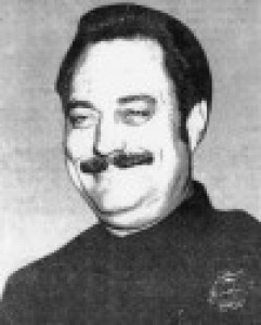 Police Officer Robert R. Birdsall, Long Beach Police Department, California