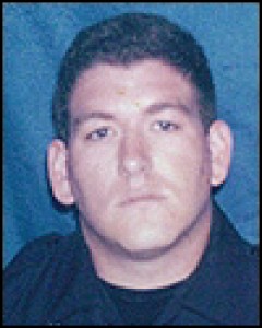 Deputy Sheriff Daniel Browne-Sanchez, Hawai'i Department of Public ...