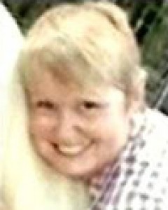 Corrections Officer Susan Louise Canfield, Texas Department of Criminal ...