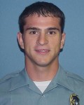 Reflection Submitted for Police Officer Matthew Barret Thebeau