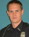 Reflection Submitted for Police Officer Andrew Allen Widman
