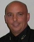 Reflection Submitted for Police Officer Aldo A. Rossi, Jr.