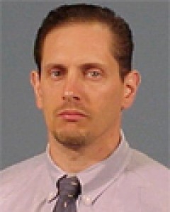 Special Agent Paul Michael Sorce, United States Department of Justice ...