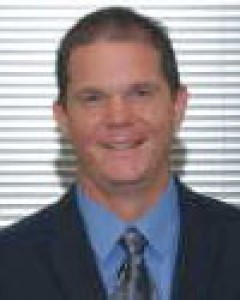 Corporal Michael Joseph Roberts, Tampa Police Department, Florida