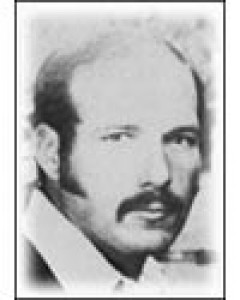 Detective Christopher W. Boone, Sacramento County Sheriff's Office ...