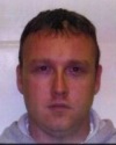 Deputy Sheriff Jon-Michael Willis, Greene County Sheriff's Office ...