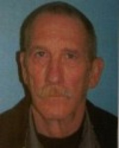 Deputy Sheriff Dewayne Arlyn Crenshaw, Tippah County Sheriff's ...
