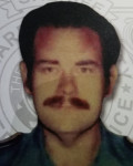 Reflection Submitted for Deputy Sheriff Jess Willard Rozell, Jr.