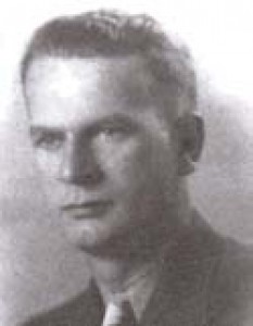 Sheriff Charles Alton Grinnell, Darlington County Sheriff's Office ...