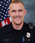 Reflection Submitted for Police Officer Craig Allen Birkholz