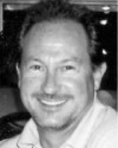 Special Agent Timothy Scott Briggs, United States Department of Justice ...