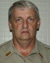 Reserve Deputy Don Williams Dale County Sheriff’s Office, Alabama End ...