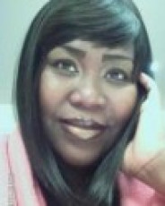 Penny Beam's Instagram, Twitter & Facebook on IDCrawl