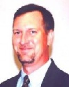 Postal Inspector Preston Boyd Parnell, United States Postal Inspection ...