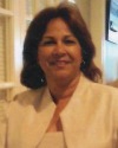 Agent Mayra Del Carmen Ramírez-Barreto, Puerto Rico Department of ...