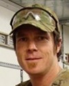 Special Agent Stephen Palmer Shaw, United States Department of Justice ...