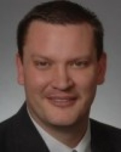 Sheriff Cody Don Carpenter, Scott County Sheriff's Office, Arkansas