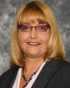 Sergeant Sheryl A. Pierce, South Londonderry Township Police Department ...