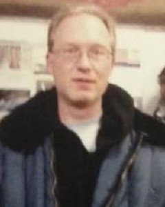 Corrections Officer II Timothy A. Davison, Texas Department of Criminal ...