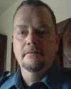 Deputy Sheriff Travis Russell Las Animas County Sheriff’s Office ...