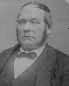 Police Officer William R. Plummer, Pennsylvania Railroad Police ...