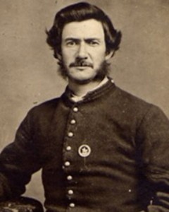 Police Officer Jacob Pennington Boyer, Philadelphia Police Department ...