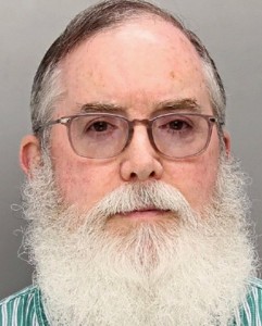 Sergeant Mark J. Baserman, Pennsylvania Department of Corrections ...