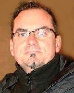 Special Agent Mark Joseph Mikulski, United States Department of Justice ...