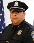 Reflection Submitted for Police Officer Jose V. Fontanez
