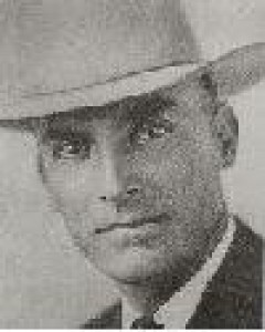 Police Officer Haze Burch, Phoenix Police Department, Arizona