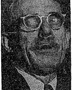 Private Fred Jasper Crenshaw, United States Capitol Police, U.S. Government