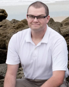 Police Officer Jason Robert Raynor, Daytona Beach Police Department ...