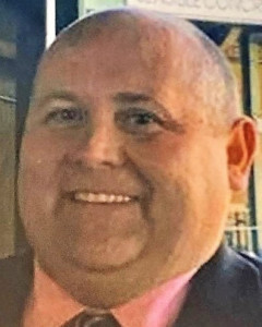 Detective Sergeant Derek E. Sidwell, Overton County Sheriff's Office ...