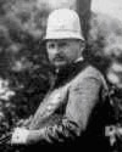 Police Officer Edward Burns, Yonkers Police Department, New York