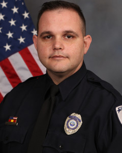 Police Officer Anthony Christopher Testa, West Palm Beach Police ...
