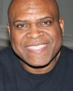 Police Officer Christopher Gibson, Dallas Police Department, Texas