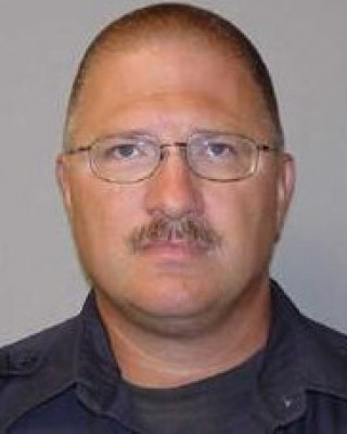 Officer Down Memorial Page (ODMP)