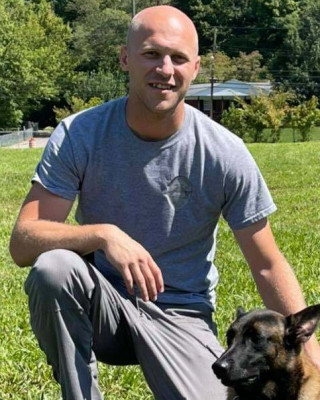 Officer Down Memorial Page (ODMP)