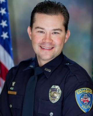 Officer Down Memorial Page (ODMP)