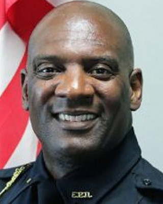 Officer Down Memorial Page (ODMP)