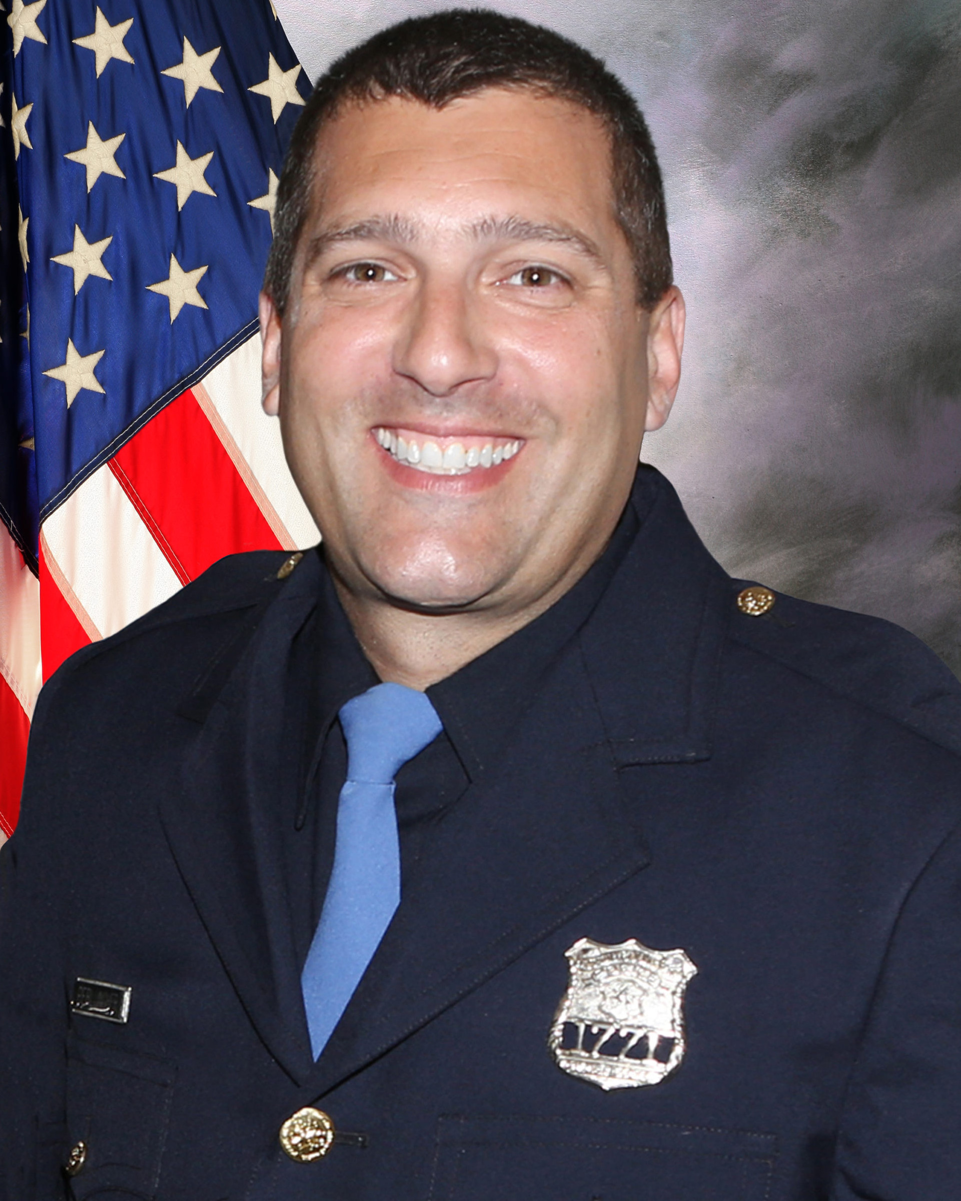 Detective First Grade Matthew A Perlungher Nassau County Police Detective First Grade Matthew A Perlungher Nassau County Police