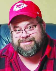 Deportation Officer David Eric Mize, United States Department of ...