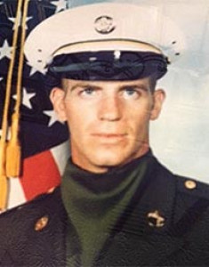 Staff Sergeant Randall J. Harris, United States Army Military Police ...