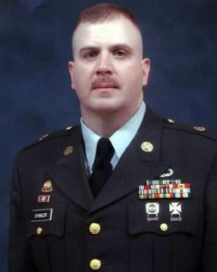 Parole Supervisor Ronald D. Spangler, Jr., Pennsylvania Parole Board ...