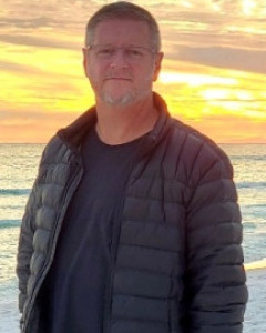 Investigator Lewis Wayne Roller, Oklahoma District Attorney's Office ...